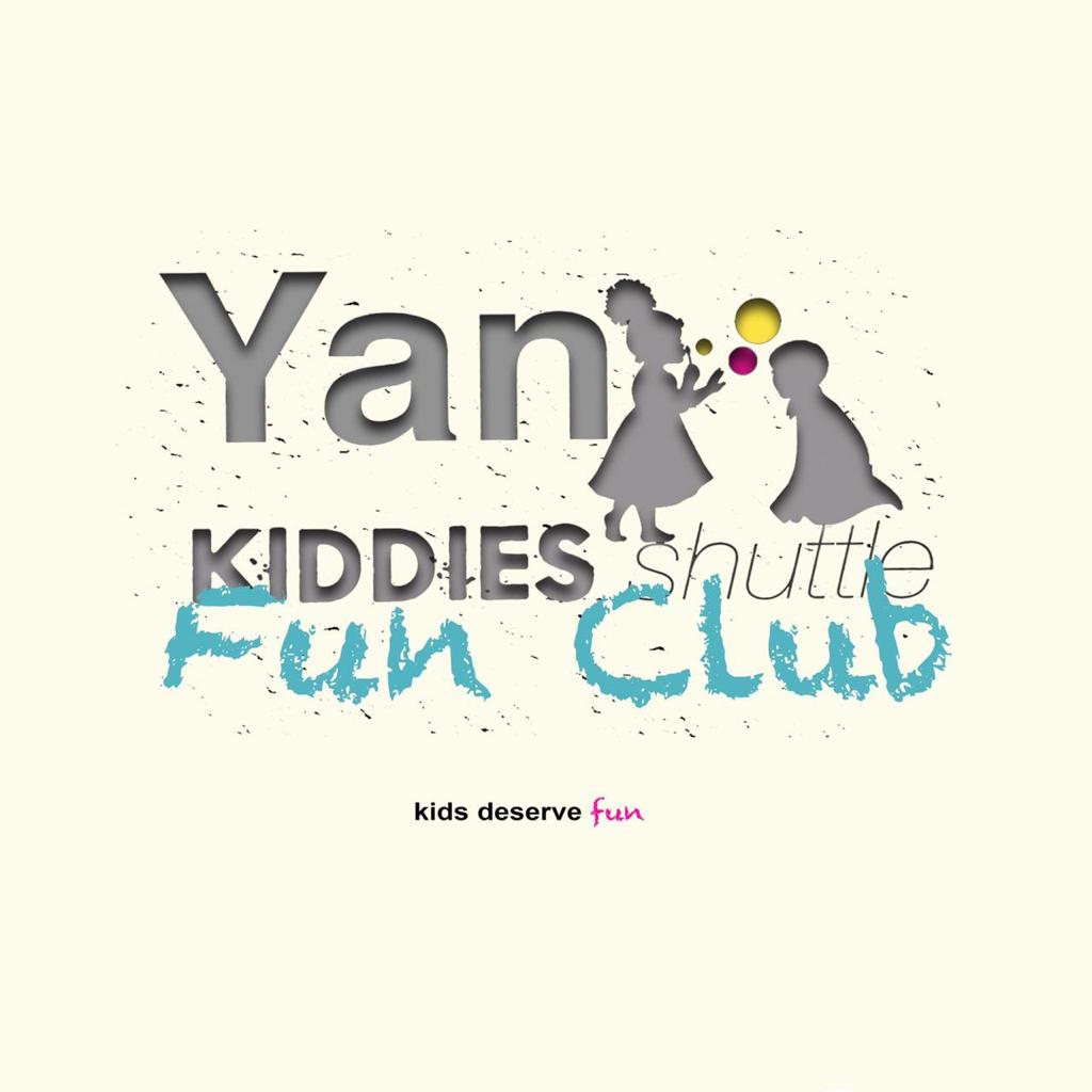 Services - Yan Shuttles